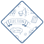 Healthcare Staffing Agency – Cell Staff - Cell Staff