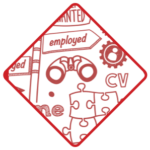 Healthcare Staffing Agency – Cell Staff - Cell Staff