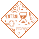 Healthcare Staffing Agency – Cell Staff - Cell Staff