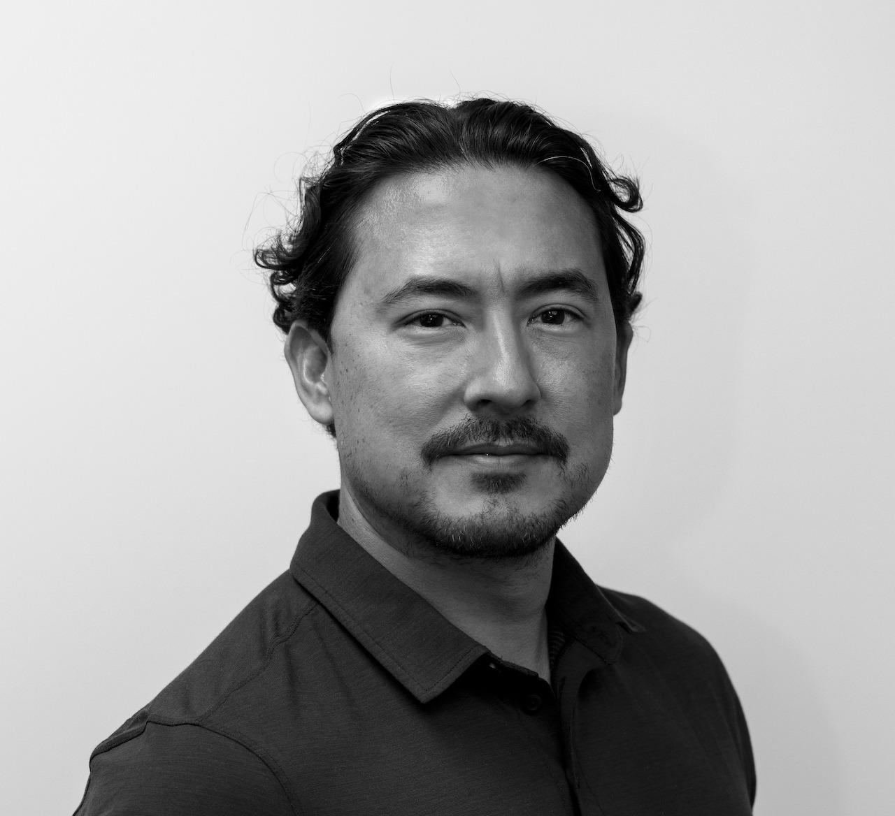 Team - Cell Staff