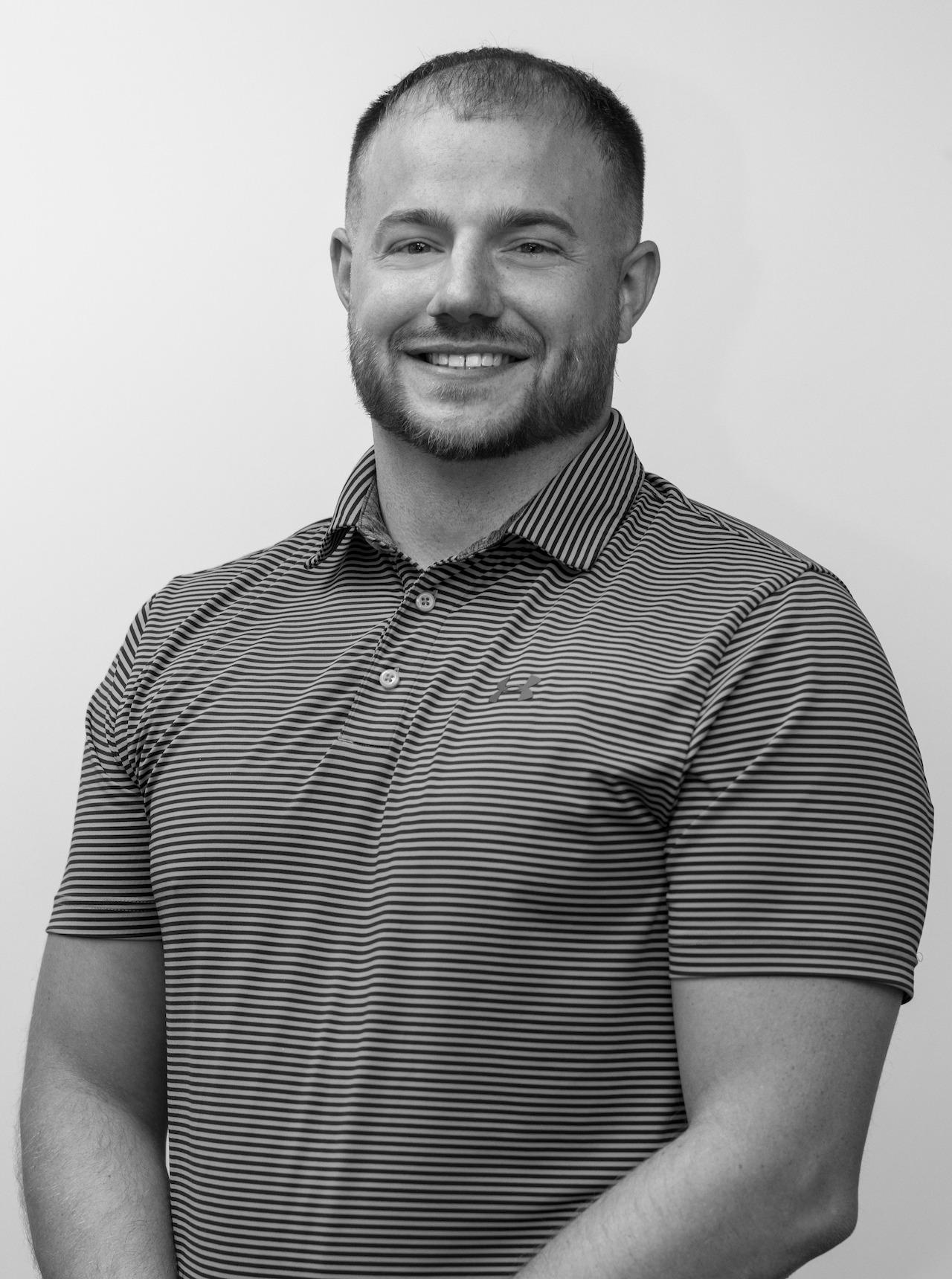 Hire Allied Healthcare Professionals - Cell Staff