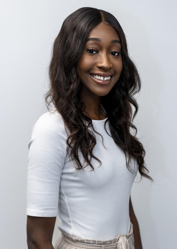 Hire Nurses - Cell Staff