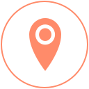 Resources - Cell Staff