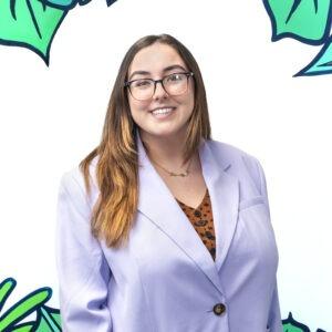 About - Cell Staff