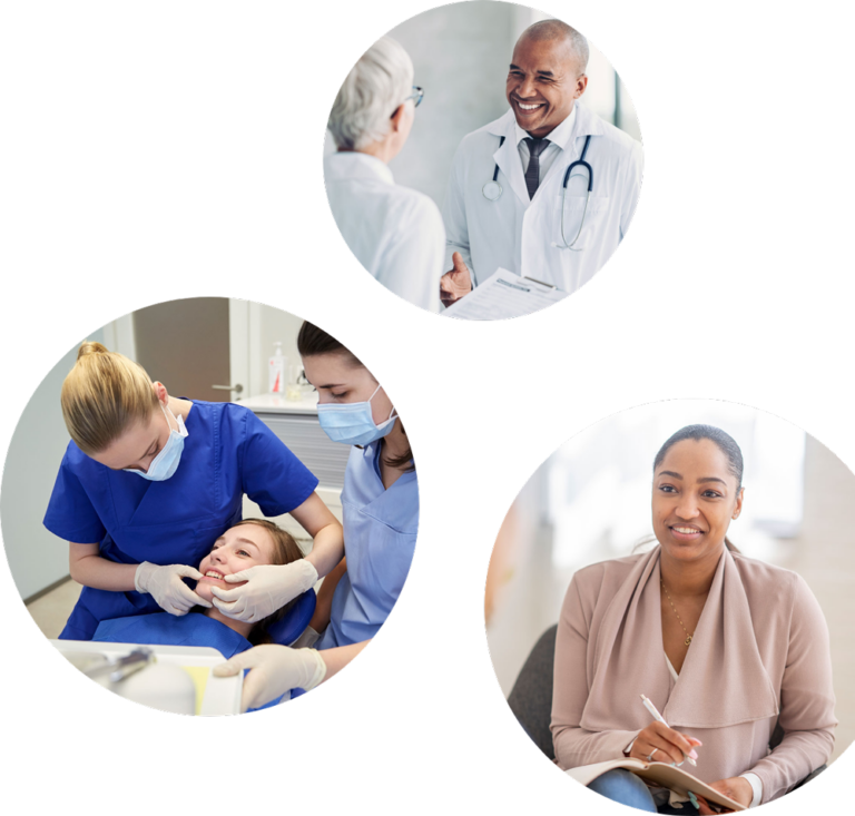 Locum Tenens | Allied Health Jobs | Medical Jobs | Cell Staff