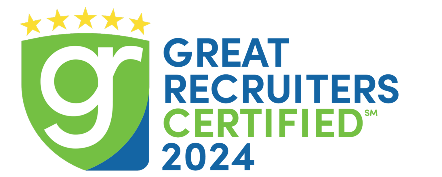 Our Story | Medical Jobs | Allied Health Jobs | Cell Staff