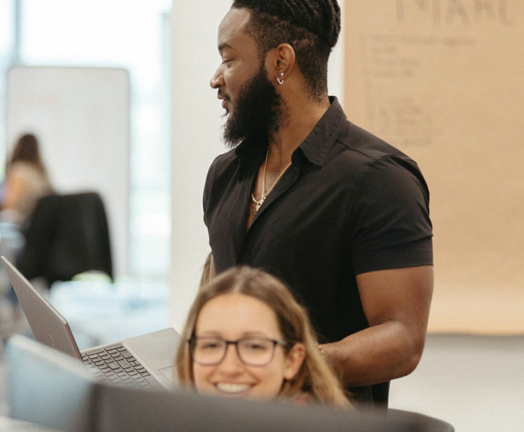 Correctional Healthcare Jobs | Healthcare Staffing Jobs | Cell Staff