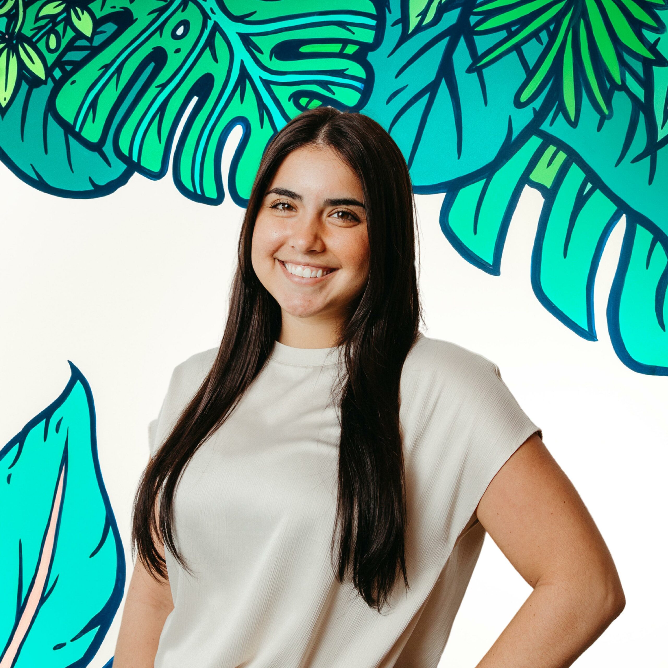 Team | Allied Health Jobs | Medical Jobs | Cell Staff