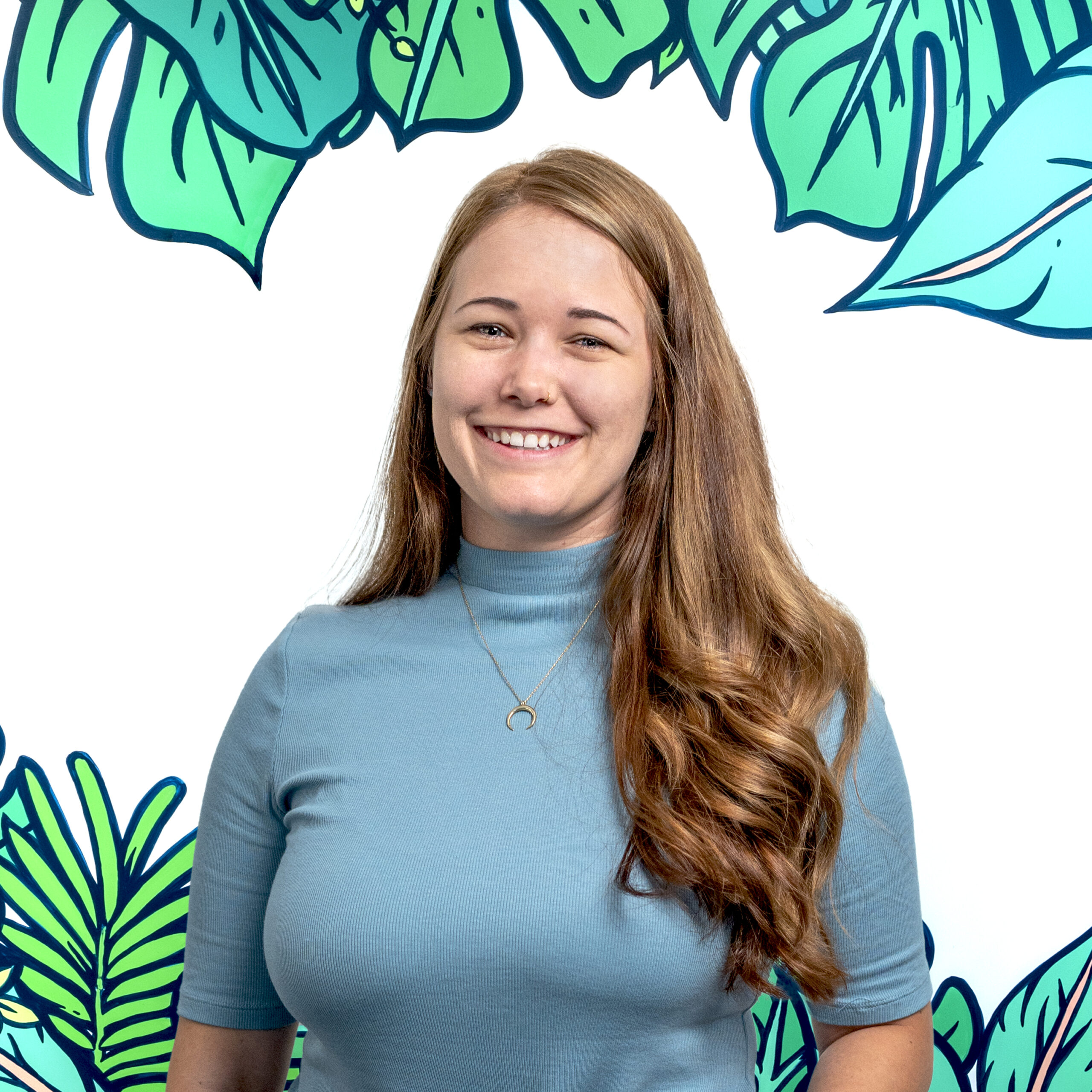 Team | Allied Health Jobs | Medical Jobs | Cell Staff