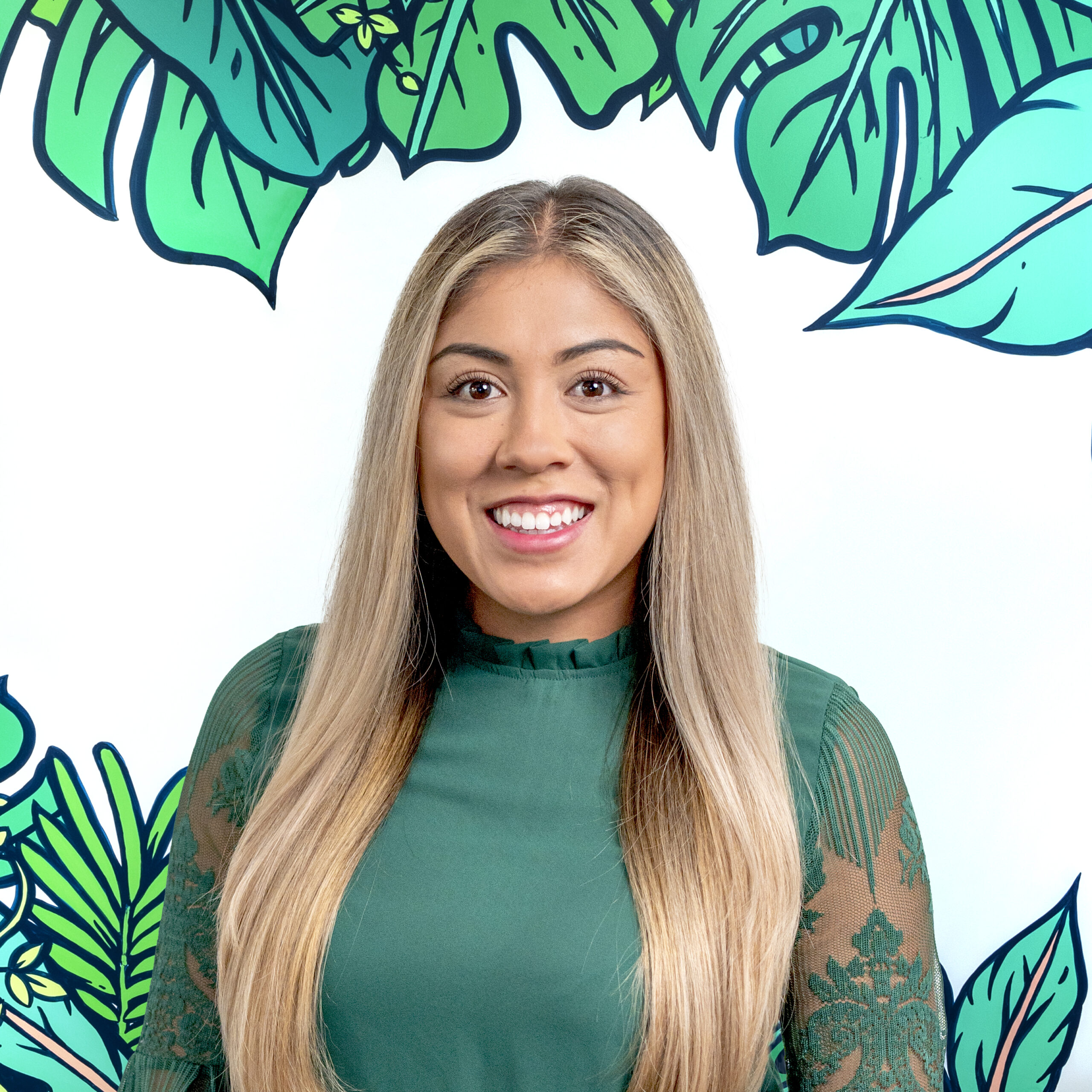 Team | Allied Health Jobs | Medical Jobs | Cell Staff