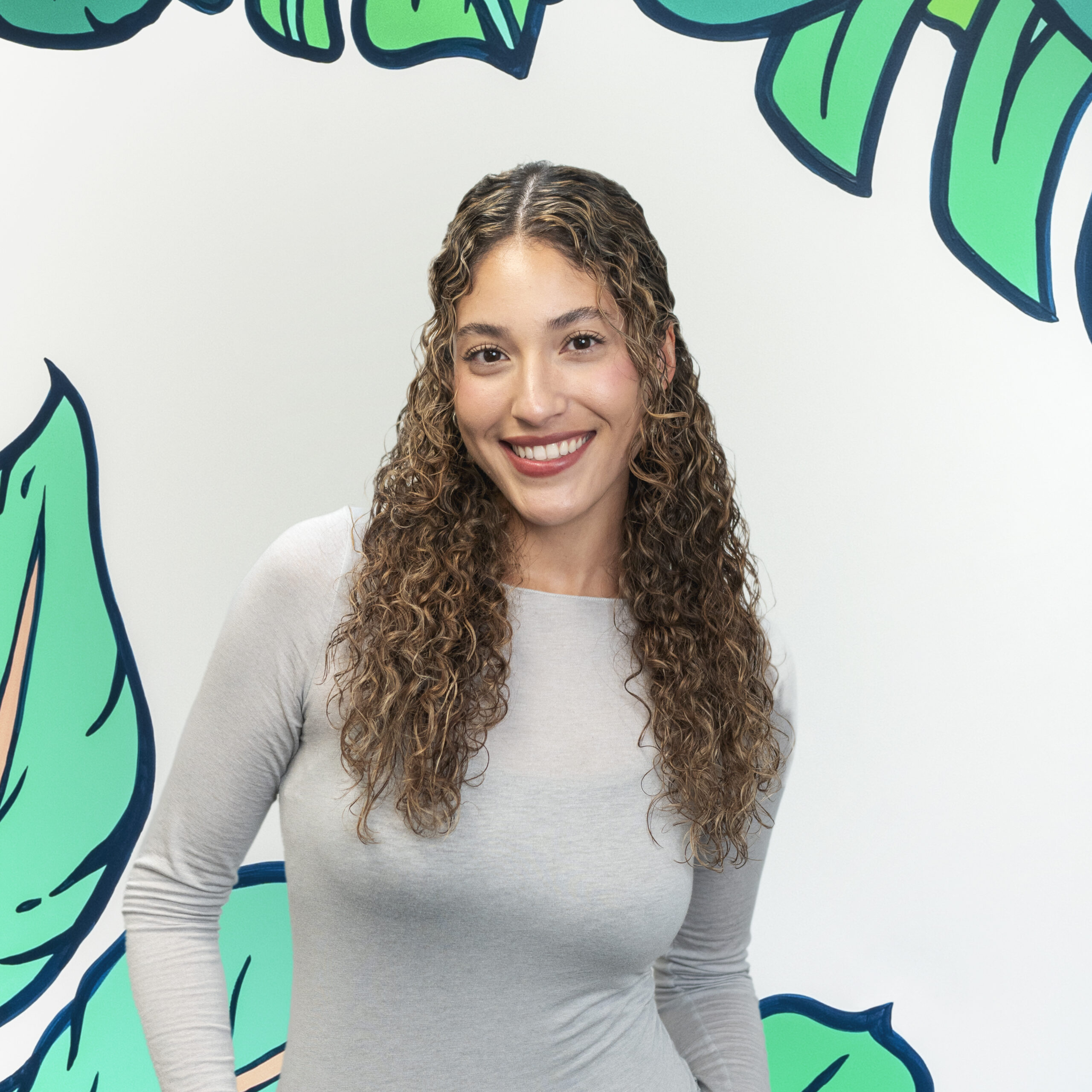 Team | Allied Health Jobs | Medical Jobs | Cell Staff