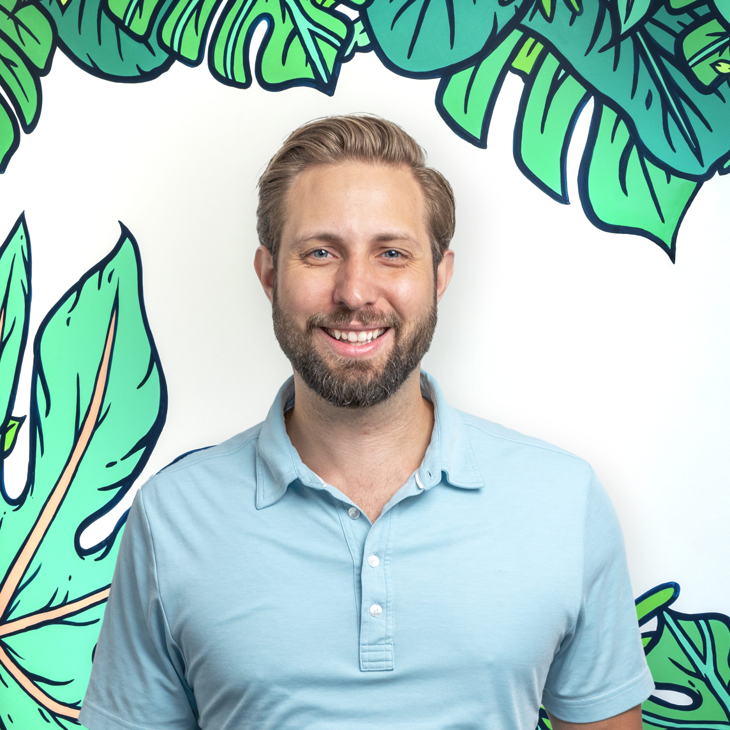 Team | Allied Health Jobs | Medical Jobs | Cell Staff