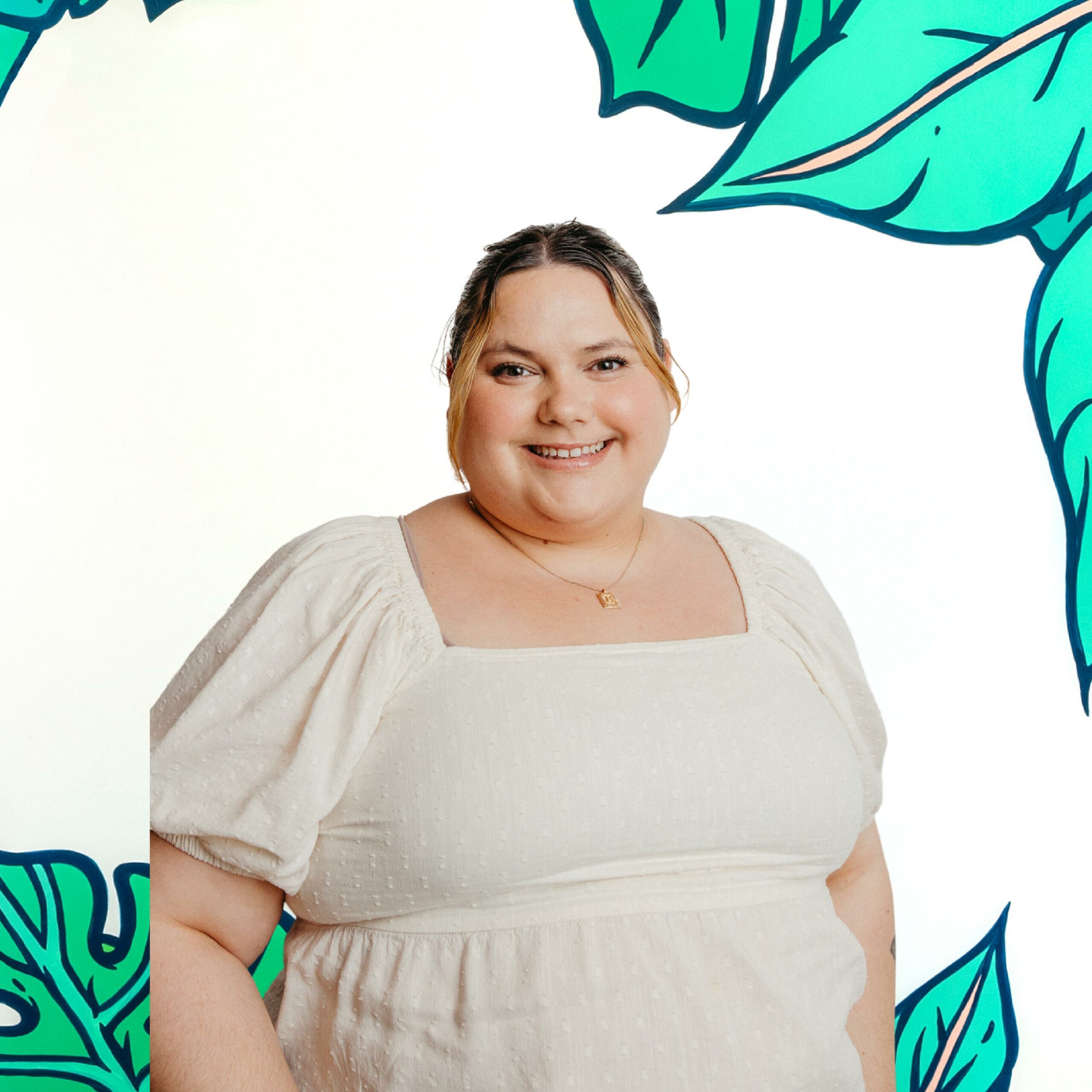 Team | Allied Health Jobs | Medical Jobs | Cell Staff