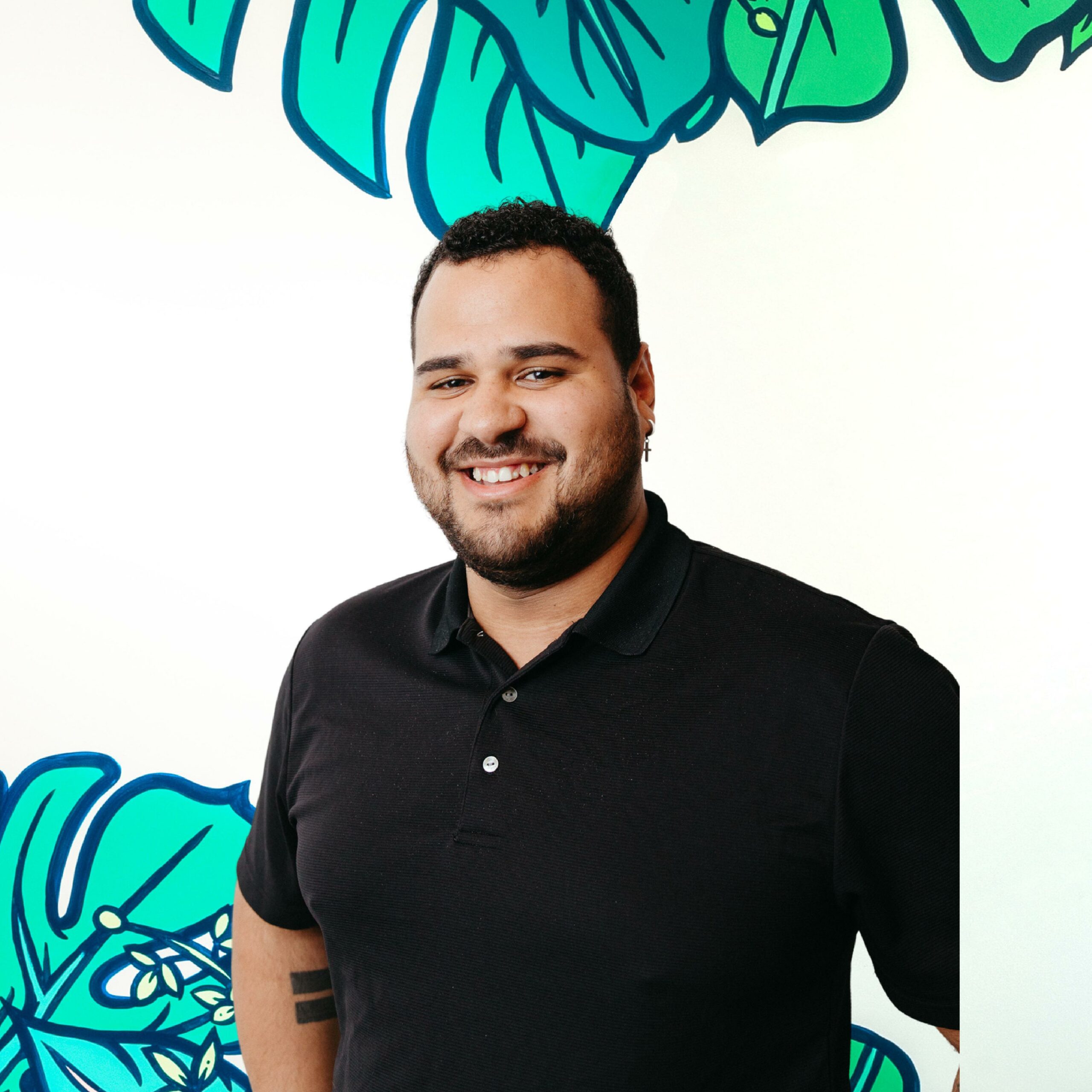 Team | Allied Health Jobs | Medical Jobs | Cell Staff