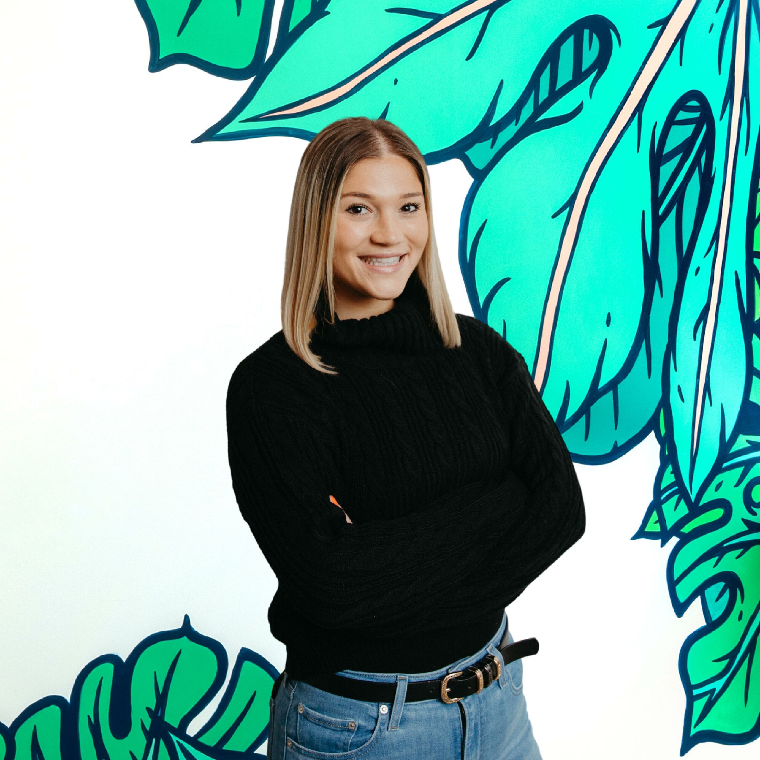 Team | Allied Health Jobs | Medical Jobs | Cell Staff