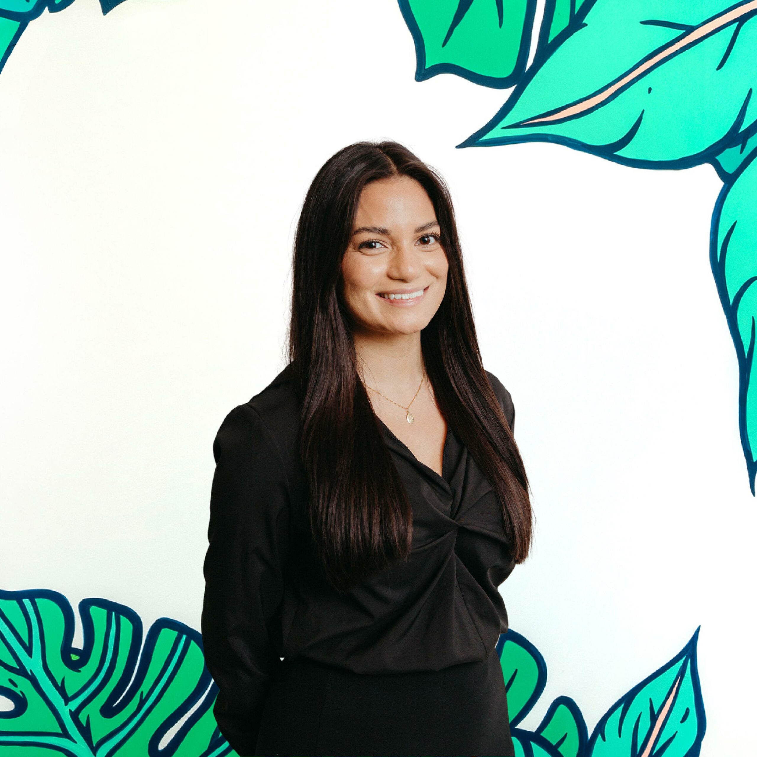 Team | Allied Health Jobs | Medical Jobs | Cell Staff