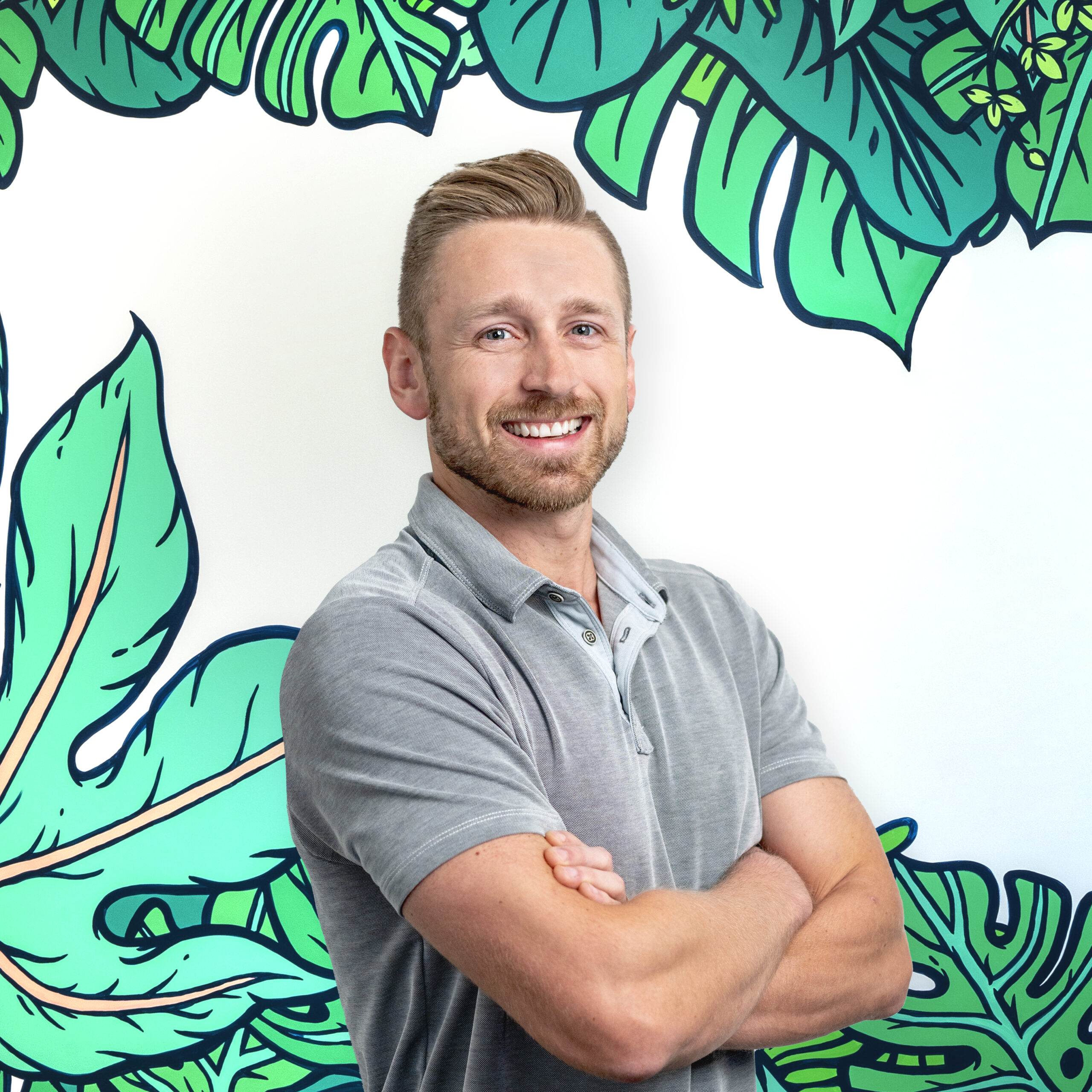 Team | Allied Health Jobs | Medical Jobs | Cell Staff