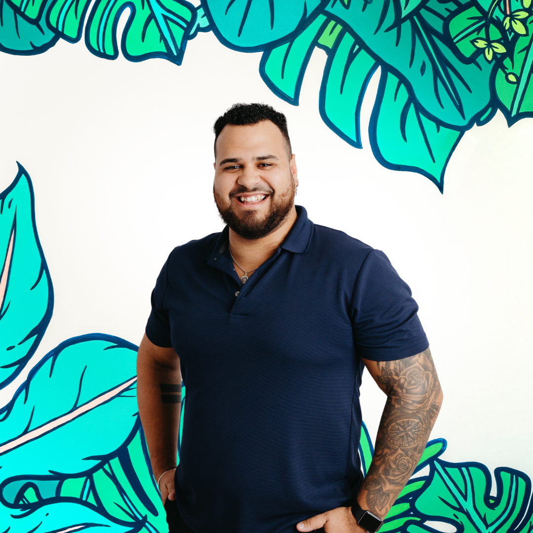 Team | Allied Health Jobs | Medical Jobs | Cell Staff